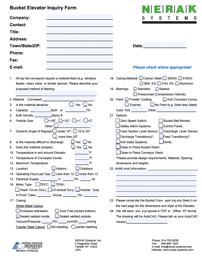 2015-LP-Bucket-Elevator-Inquiry-Form